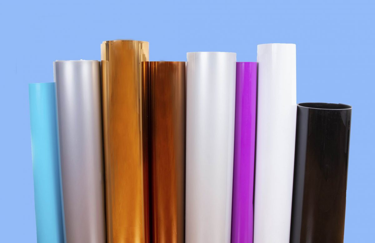 U Kwong Industrial Co., LTD – Your One-Stop Solution : Plastic ...